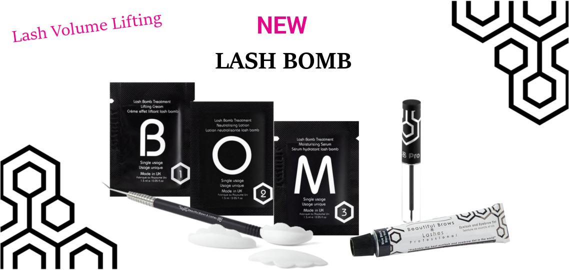 Eyelashproducts.nl - Eyelash Products